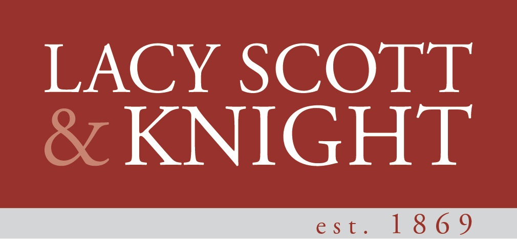 Upcoming Auctions | Lacy Scott & Knight Agricultural